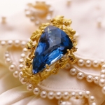 Download Man Made Jewelry PFP