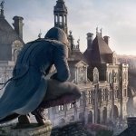 Download Video Game Assassin's Creed: Unity PFP