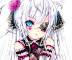 Women Forum Avatar | Profile Photo - ID: 25576 - Avatar Abyss