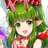 Tiki (Fire Emblem) PFP