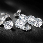 Download Man Made Jewelry PFP