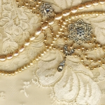 Download Man Made Jewelry PFP