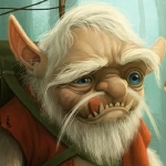 Download Fantasy Creature PFP