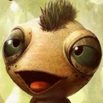 Download Fantasy Creature PFP