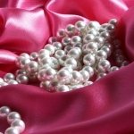 Download Man Made Jewelry PFP