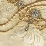 Download Man Made Jewelry PFP