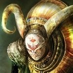 Download Fantasy Creature PFP