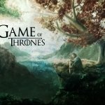 Download TV Show Game Of Thrones PFP