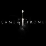 Download TV Show Game Of Thrones PFP