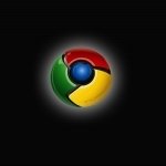 Download Technology Google Chrome PFP