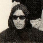 The Velvet Underground PFP