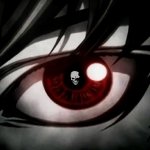 Download Anime Death Note PFP