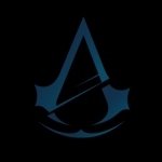 [60+] Assassin's Creed PFP
