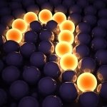 Download Abstract Question Mark PFP