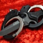 Download Man Made Knife PFP