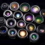 Download Man Made Camera PFP