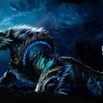 Download Video Game Monster Hunter PFP