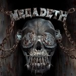Download Music Megadeth PFP