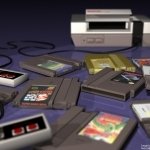 Nintendo pfp - Avatar Abyss