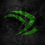 Download Abstract Dark PFP