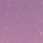 Download Abstract Purple Abstract Purple PFP