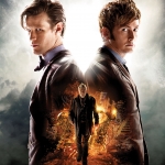 Download TV Show Doctor Who (2005) PFP