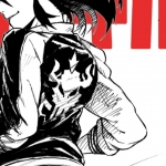 Download Anime Kill La Kill PFP