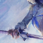 Download Anime Kill La Kill PFP