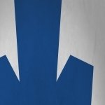 Toronto Maple Leafs PFP