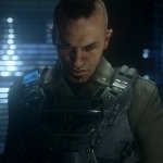 Call of Duty: Advanced Warfare Forum Avatar | Profile Photo - ID: 26026 ...