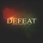 Download Misc Motivational PFP