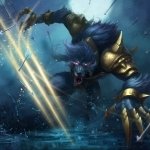 Download Video Game League Of Legends PFP