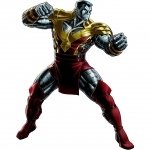 Download Comic Colossus PFP