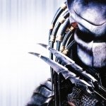 Download Movie Alien Vs. Predator PFP