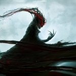 Download Dark Demon PFP