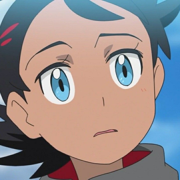 Pokémon Forum Avatar | Profile Photo - ID: 261847 - Avatar Abyss