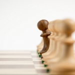 Download Man Made Chess PFP