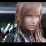 Final Fantasy Pfp