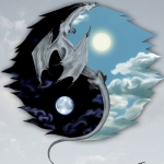 Download Fantasy Dragon PFP