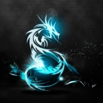 Download Fantasy Dragon PFP