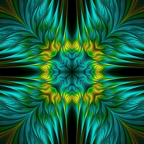 Download Design Abstract PFP