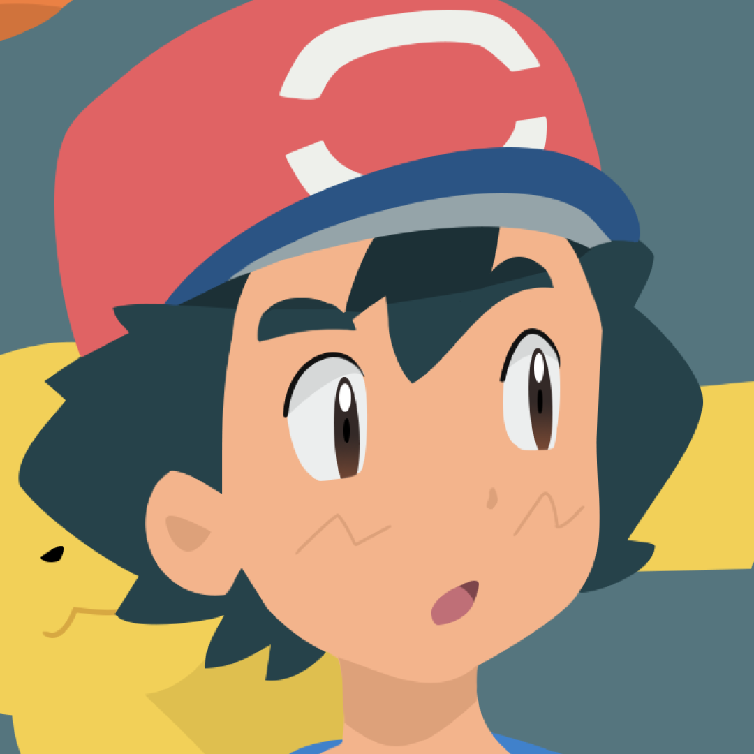 Pokémon Forum Avatar | Profile Photo - ID: 262631 - Avatar Abyss