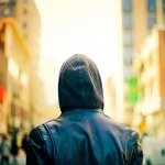 Download Photography People PFP