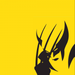 Download Comic Wolverine PFP