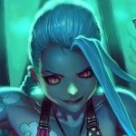 Download Video Game League Of Legends PFP