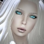 Download Fantasy Elf PFP