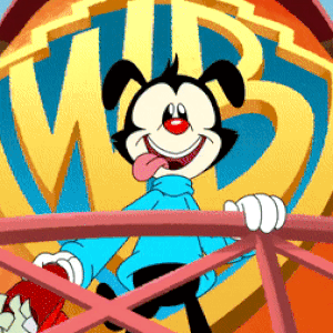 Animaniacs (2020) PFP