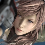 Download Video Game Final Fantasy PFP