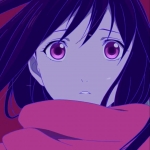Noragami Pfp