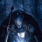 Download Video Game Dark Souls II PFP